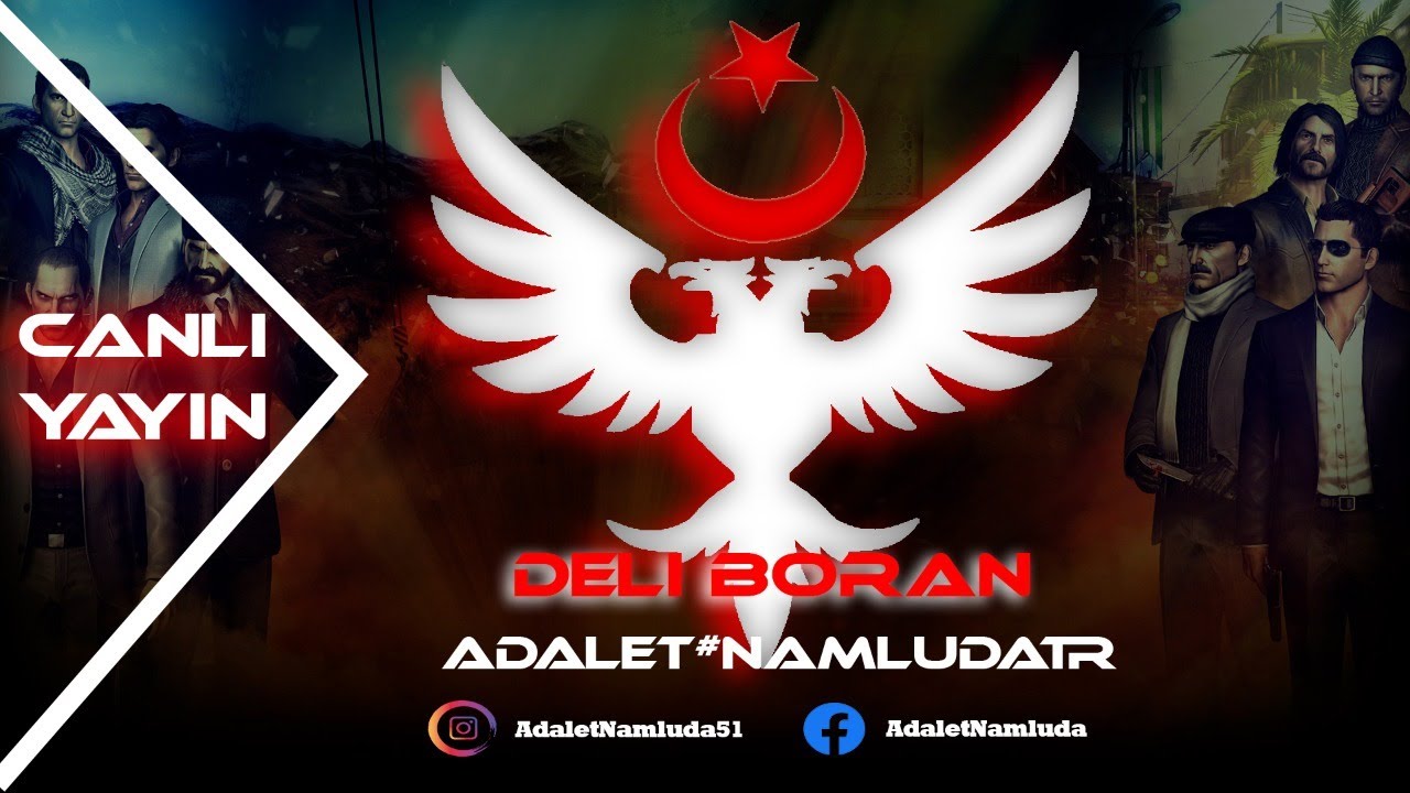 #zula ZULA - YouTube