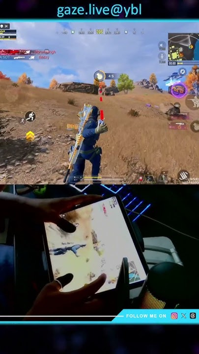 Calculated Throw 3 #shorts #shortsfeed #codm #codmobile - YouTube