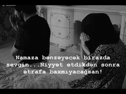 Status üçün videolar/Sevgi videoları