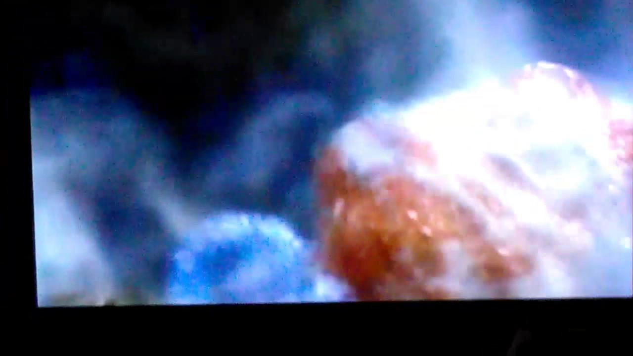 altered beast all beast transformations - YouTube