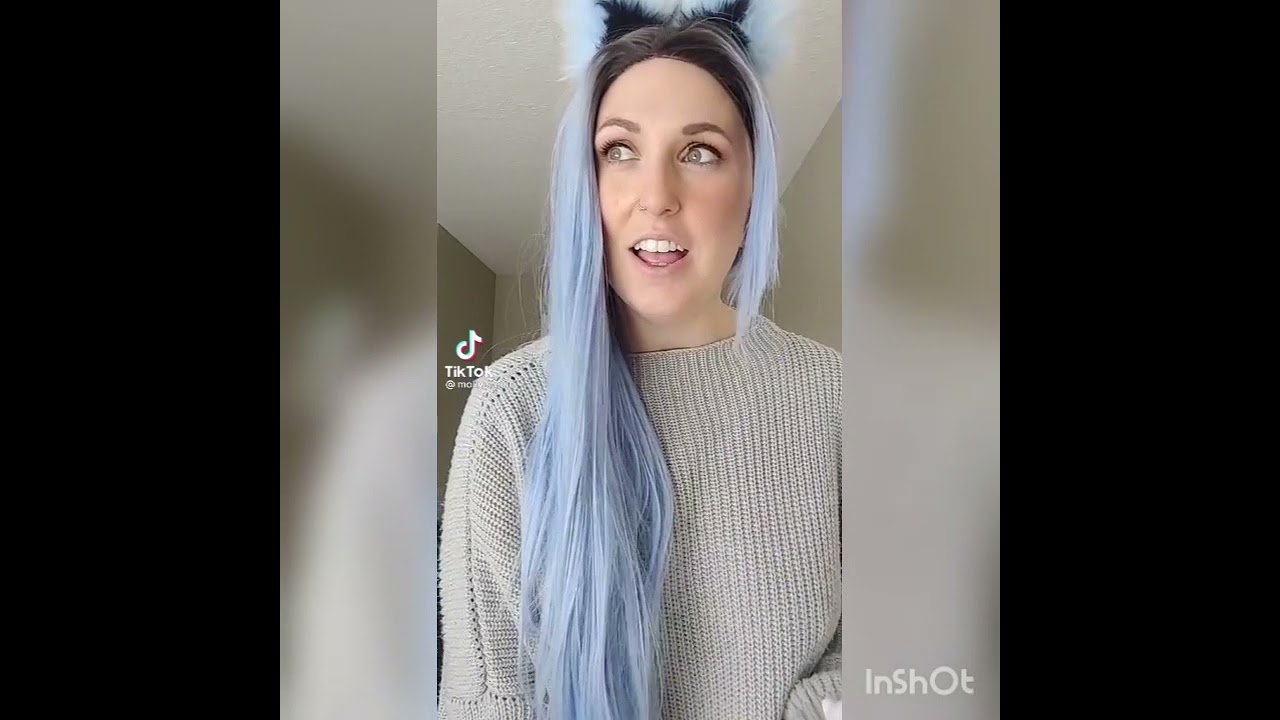 Girl Burps Youtube