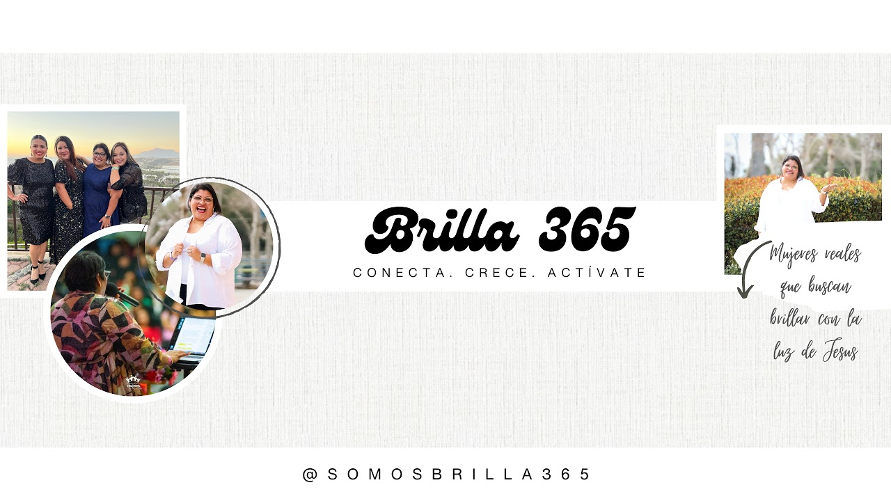 Platicando entre amigas - YouTube