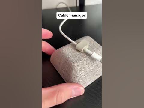 Random Amazon Finds #2 (@justicebuys) | Product Gadget Review #shorts #amazon #home #amazonfinds ...