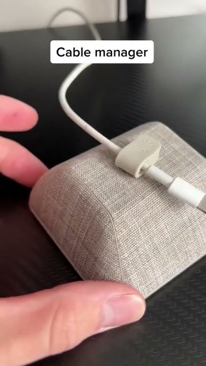 Random Amazon Finds #2 (@justicebuys) | Product Gadget Review #shorts #amazon #home #amazonfinds ...