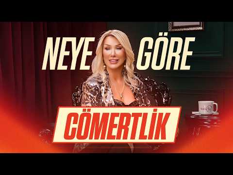 Bekarlık Sultanlık Değil | Seda Sayan İle Bacıların Bacısı