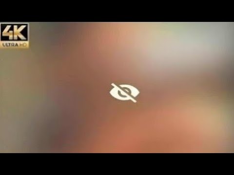 Lencería transparente y microbikini | Prueba de ropa transparente de Shein | Reseña de bikini tra...