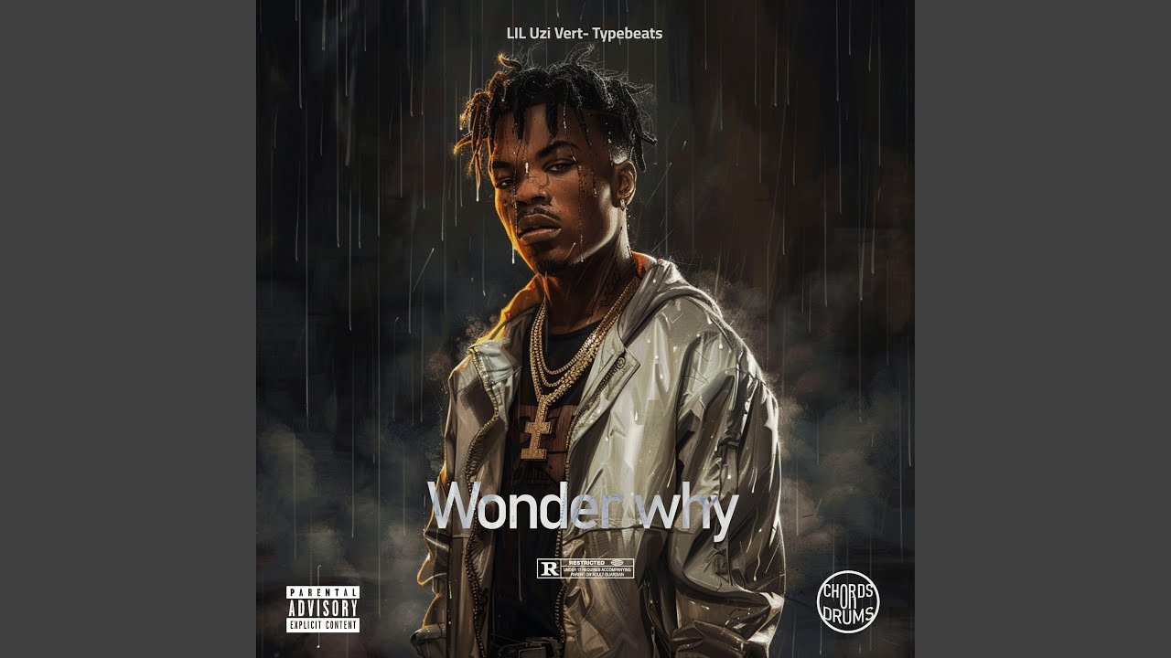 Wonder Why - YouTube