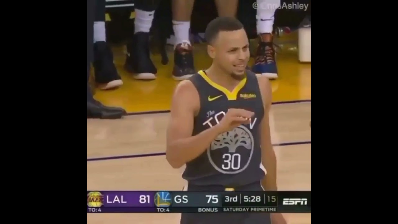 My Best NBA Basketball Edits! - YouTube