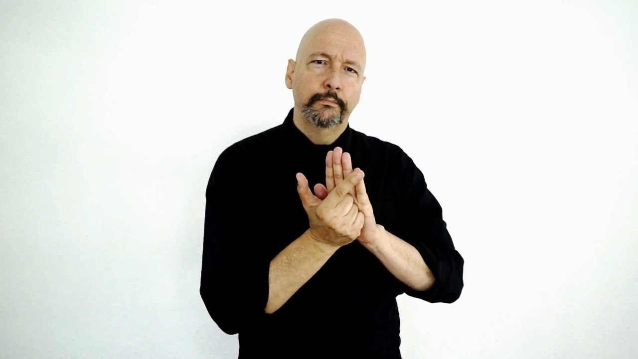 TALKING FORBIDDEN-[talking-is-banned] - YouTube