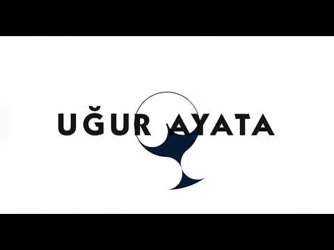 9) 6.Sınıf 4.Ünite(Bilim Teknoloji Toplum)Teknoloji bilimsel araştırma basamakları telif patent