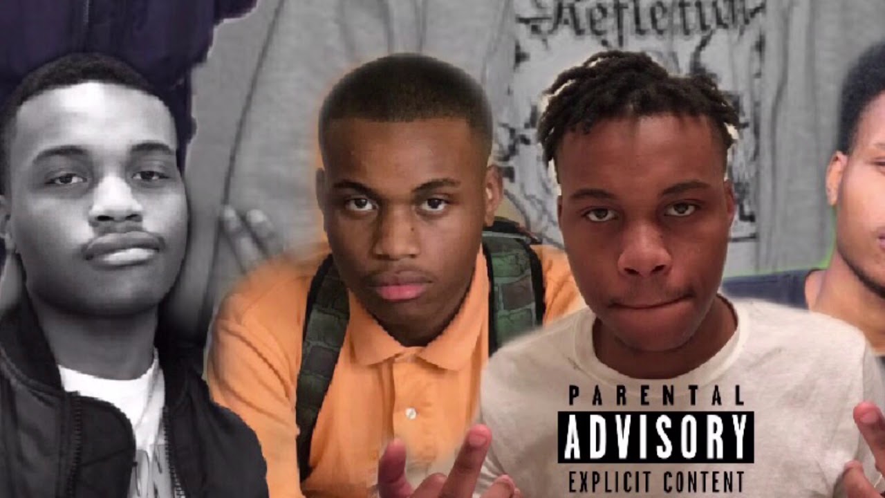 Sheezy - 18 (Official Audio) - YouTube