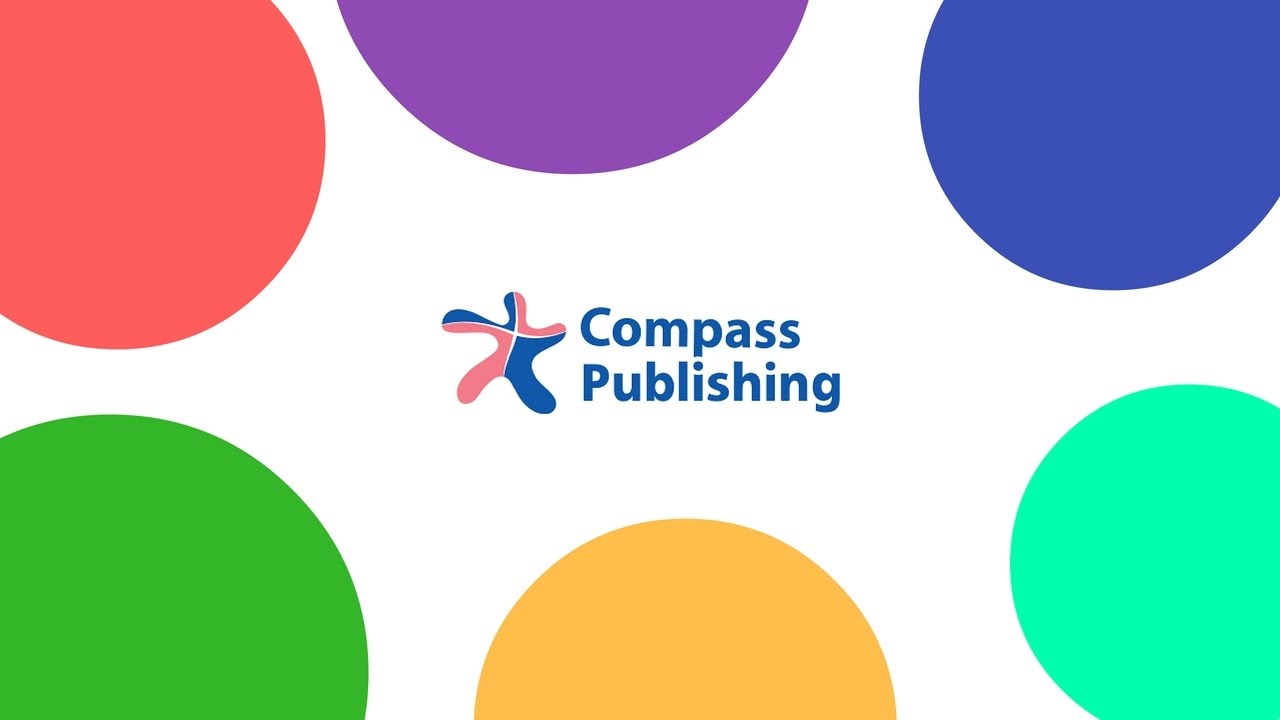 Compass Connect Edit - YouTube