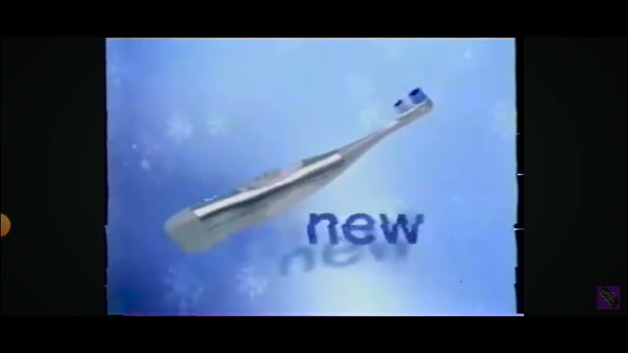 The Young and The Restless December 16, 2002 - YouTube