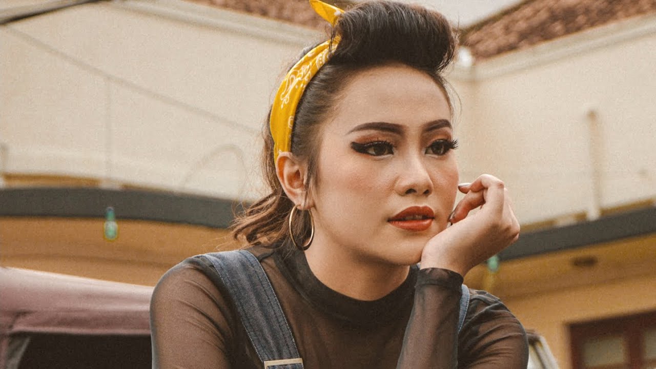 Shellsy Baronet - Última Bolacha - YouTube