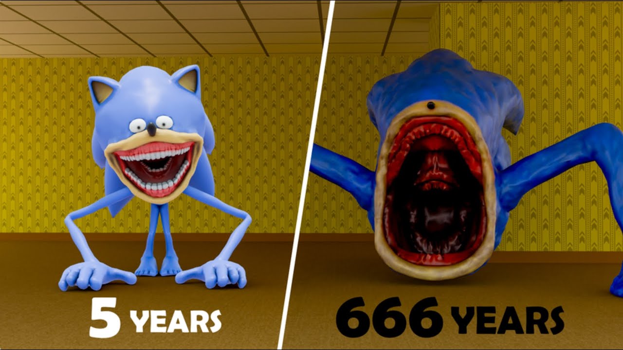 Sonic Tapes Rogue Tapes Super Shin tapes Sonic Nerd Knuckles Tapes ...