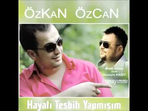 Aşk değildi senin ki