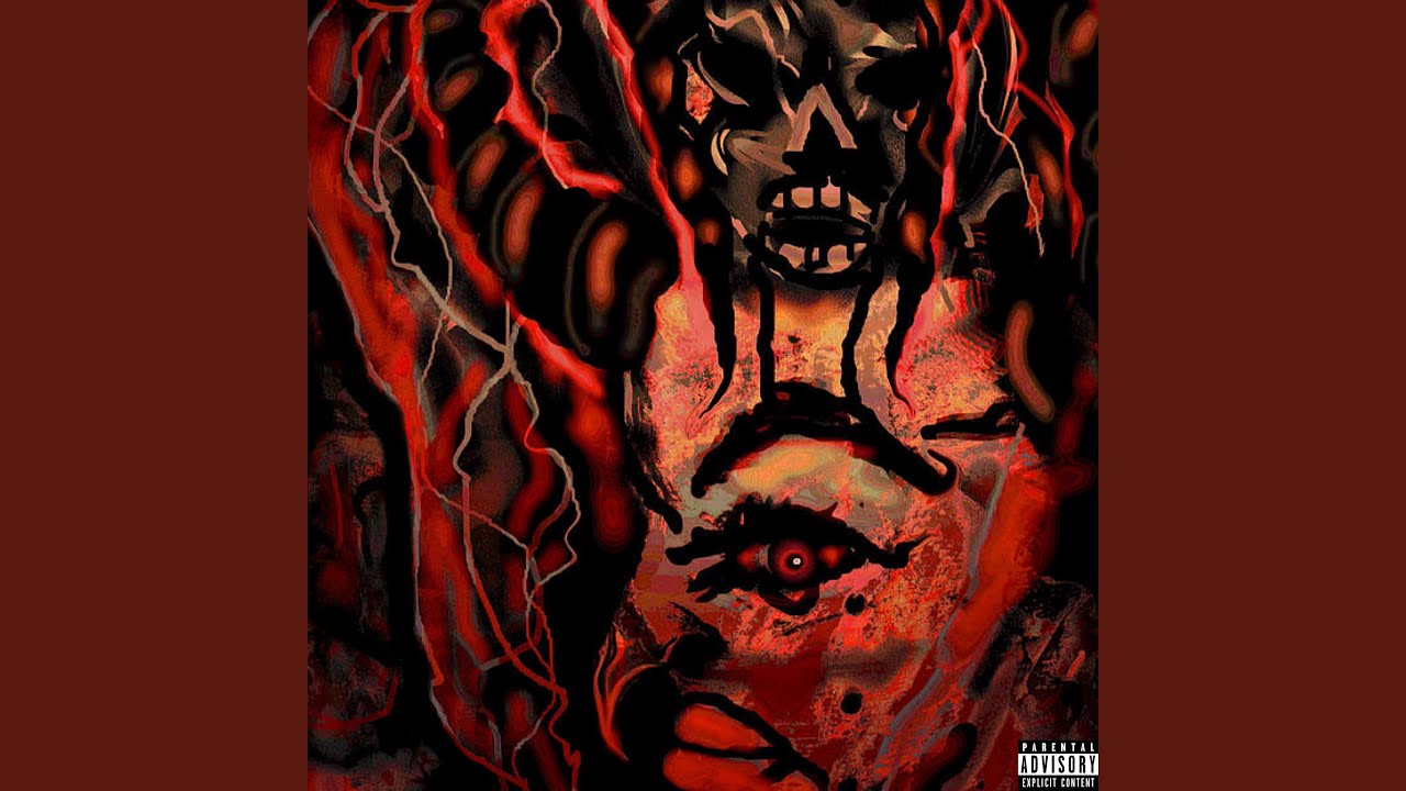 Catch U Lacking - YouTube