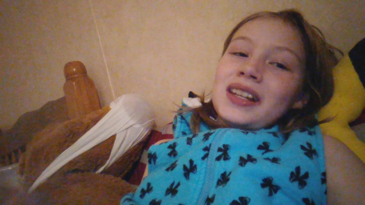 Helping Moms Out Youtube