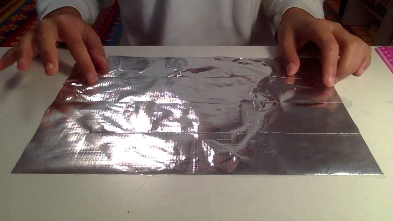 DIY: Laptop Cover - YouTube