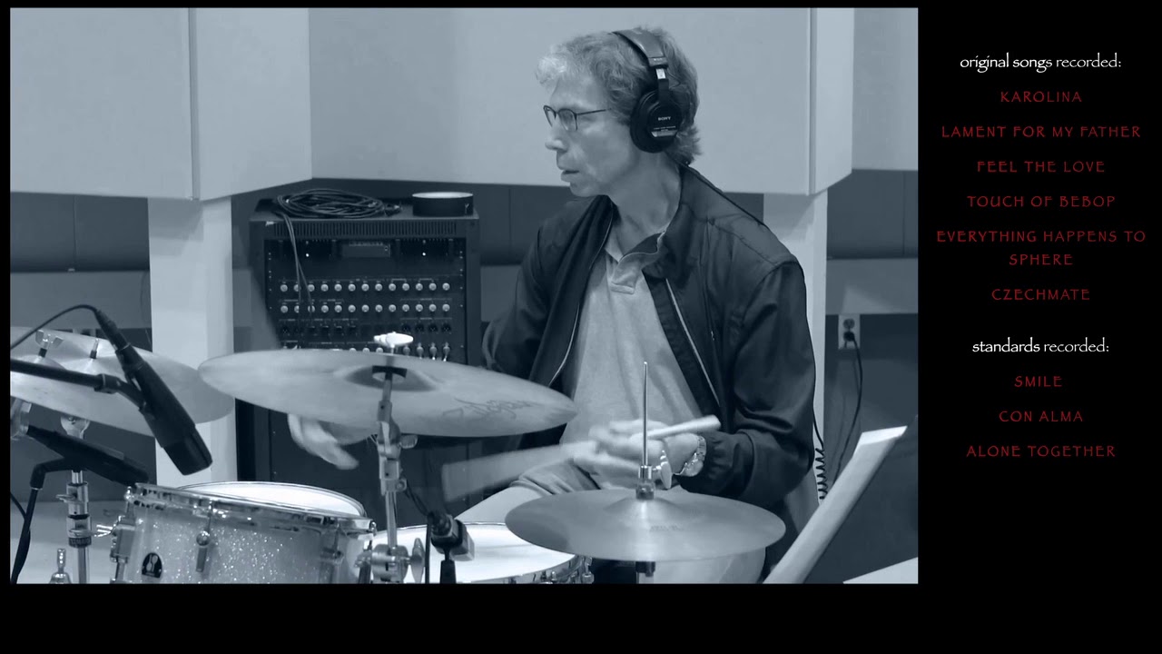 Smile (Charlie Chaplin) Wlosok/McGuirk/Riley Trio - YouTube