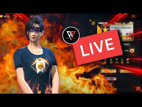 LIVE - BANYAK BOCIL BARBAR MALAM INI ❗