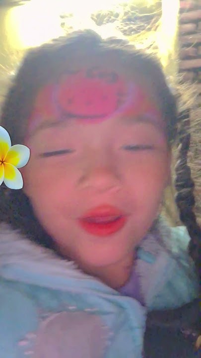 15 de marzo de 2025 - YouTube