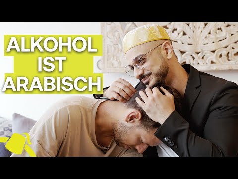 Wenn gegen Islam, dann richtig! - Agentur für Reinkultur