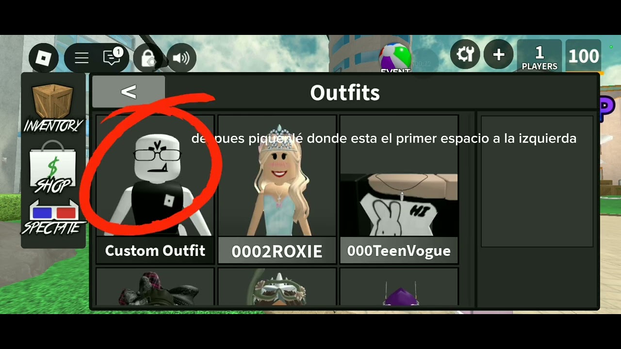 Como poner los codigos en mmv - YouTube