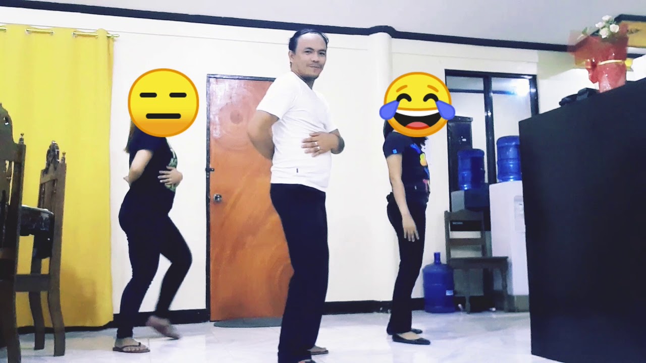 Tala Dance Craze Challenge - YouTube