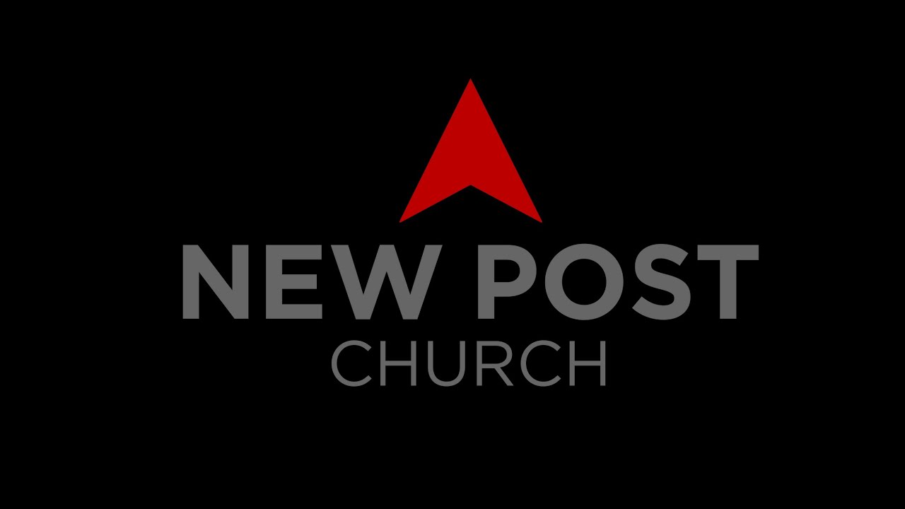 VBS 2023 at New Post Church - YouTube