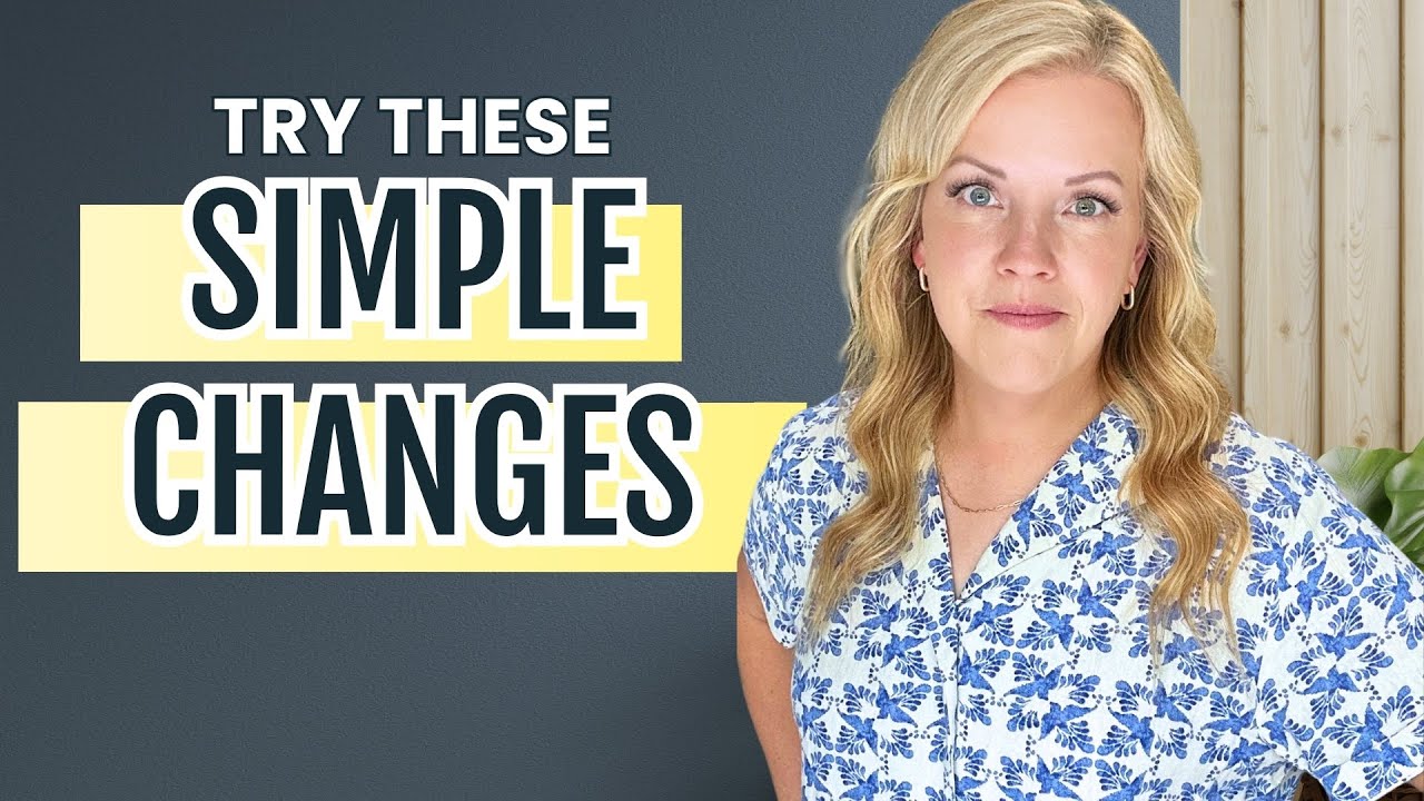 5 Bible Study Mistakes You're Probably Making (And How To Fix Them ...