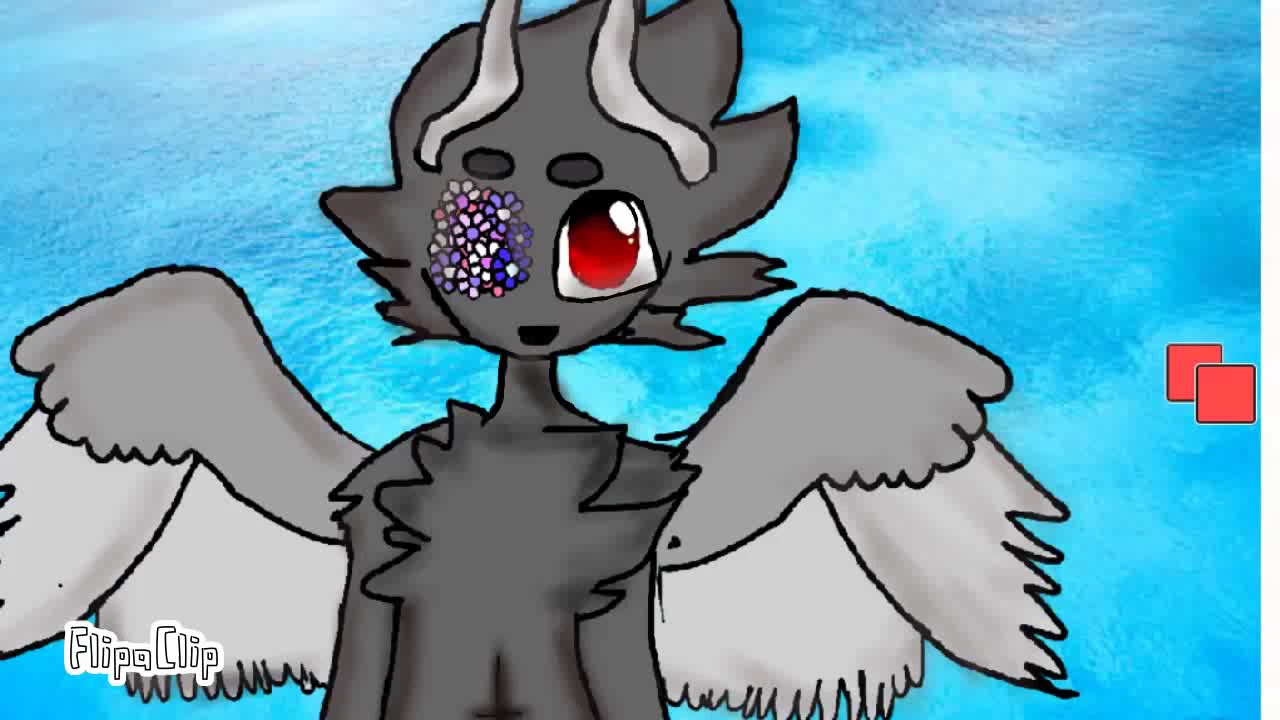 ART for Mars Stars frolly 💓💕😇 - YouTube