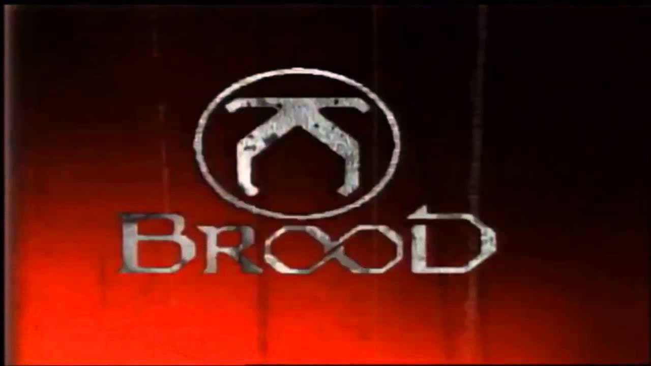 WWE Theme Songs (8D Audio): The Brood - YouTube