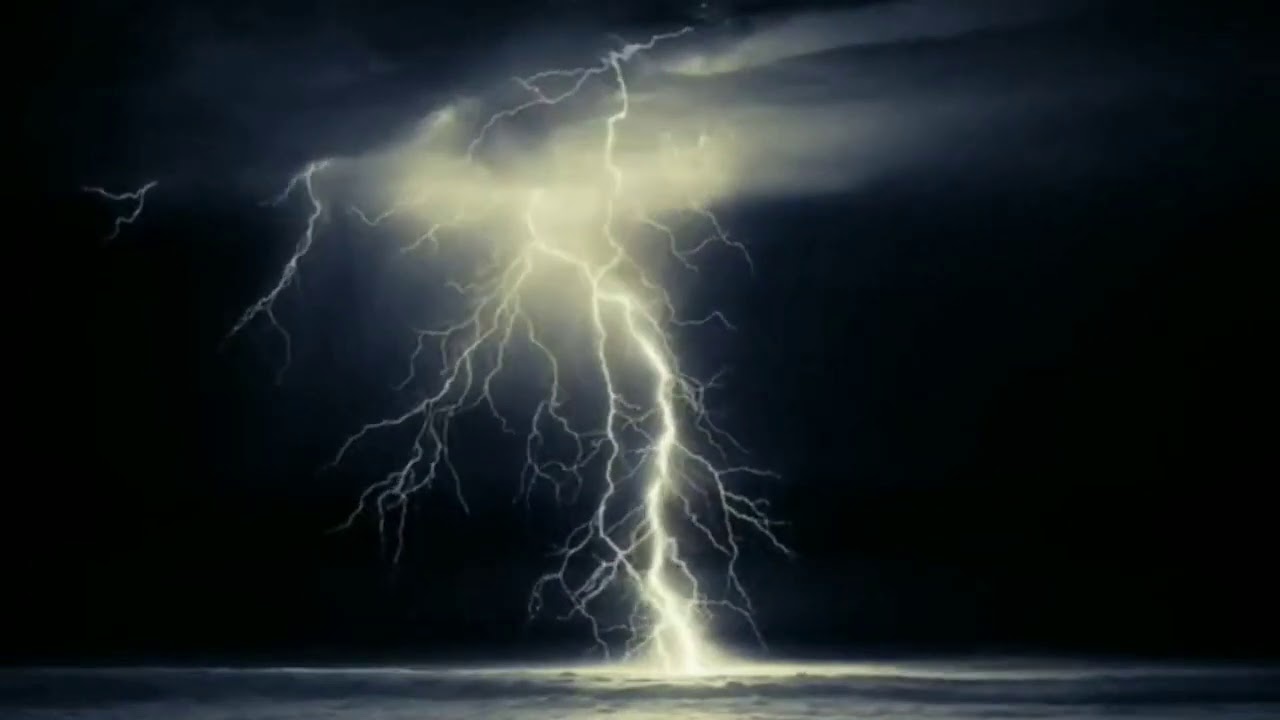 The Expanse - Greg Dombrowski - YouTube