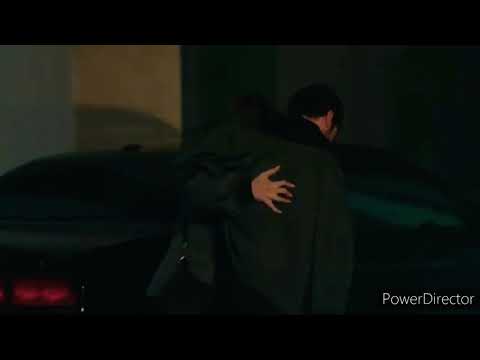 Serra & Selim – Love How It Hurts