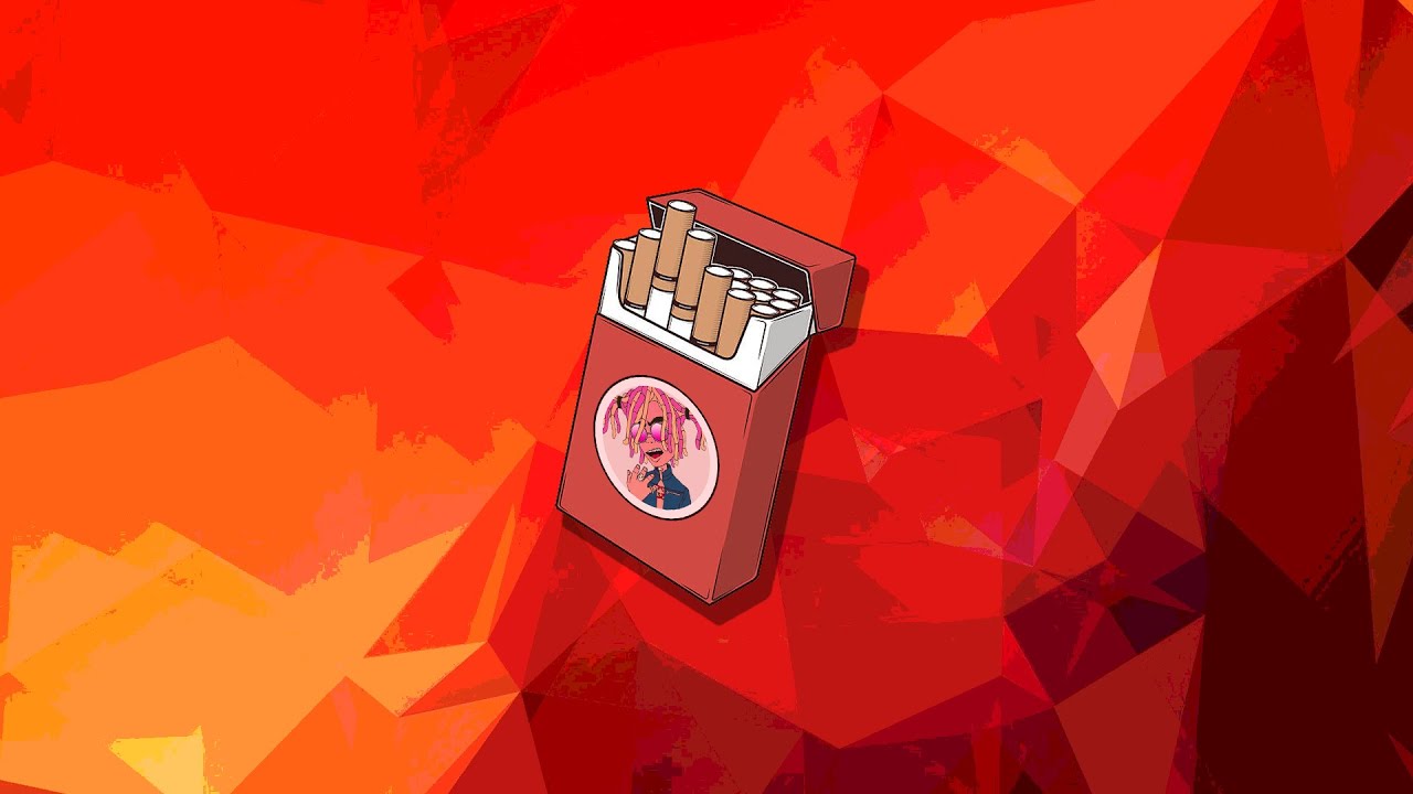 [FREE] Lil Pump X Drake Type Beat - "FLEX" Trap Beat 2021 - Dark/Trap ...