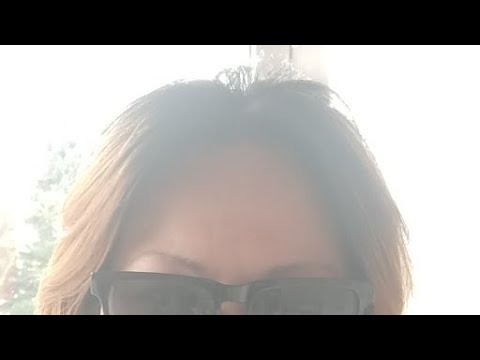 Tante Beauty  european residence vlogger ..