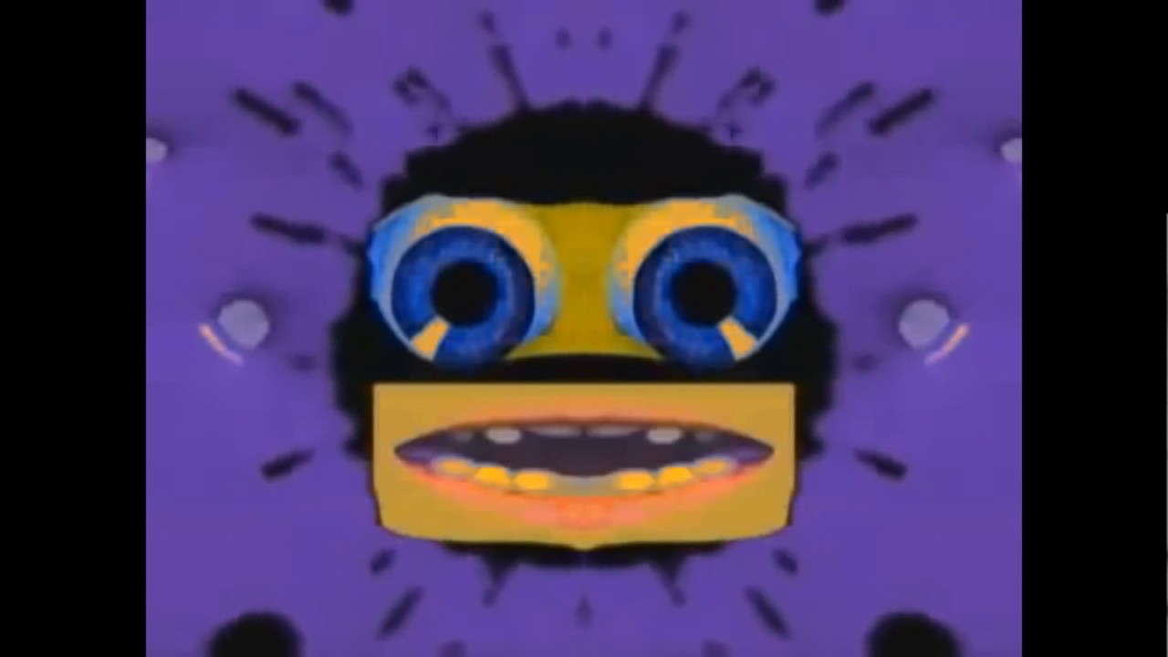 preview 2 effects part 1 - YouTube