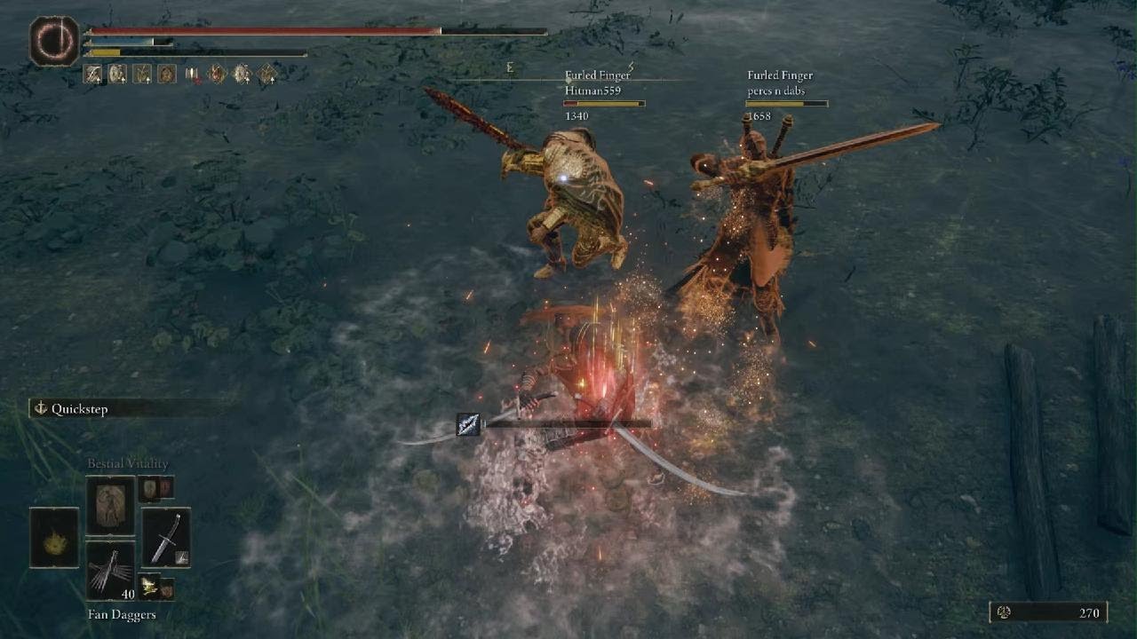 Limgrave at level 200... - DS2 Enjoyer (rl200 Quality build) - YouTube