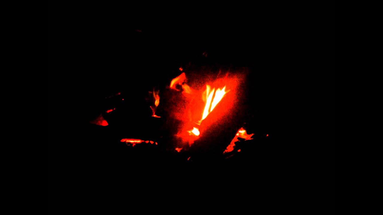 Wild as the Mountain Elen reunion 2014 - YouTube