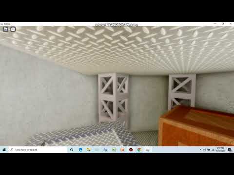 Escaping Isolation | Roblox Isolator Part 2 - YouTube