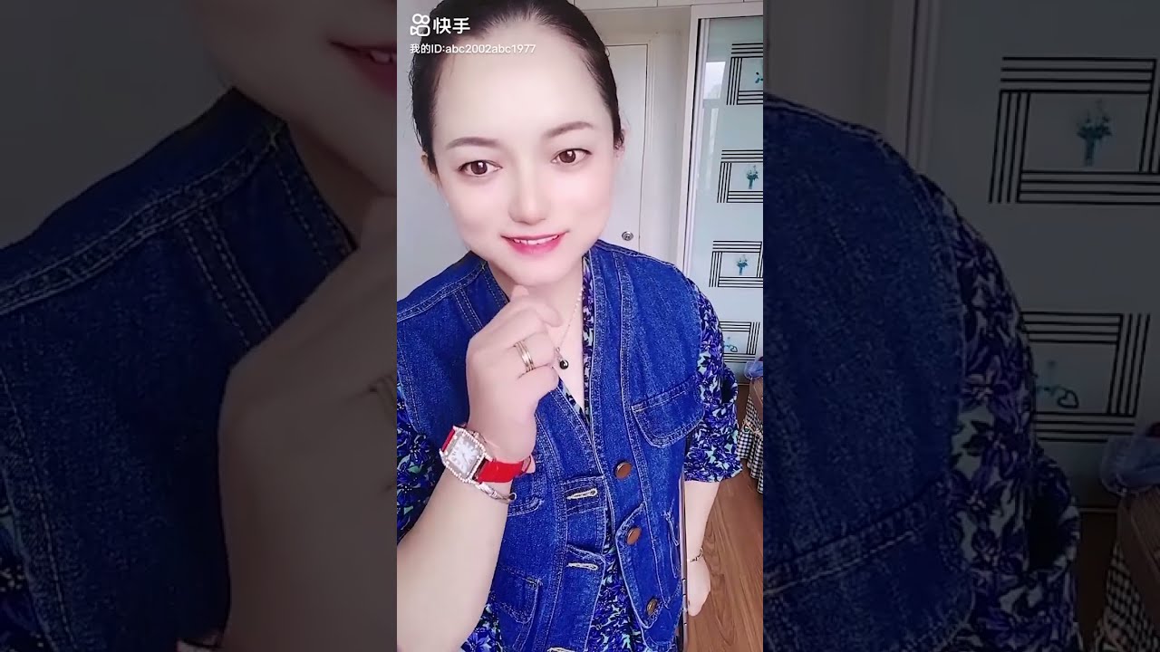 POLIO // beautifull dress review with crutches - YouTube