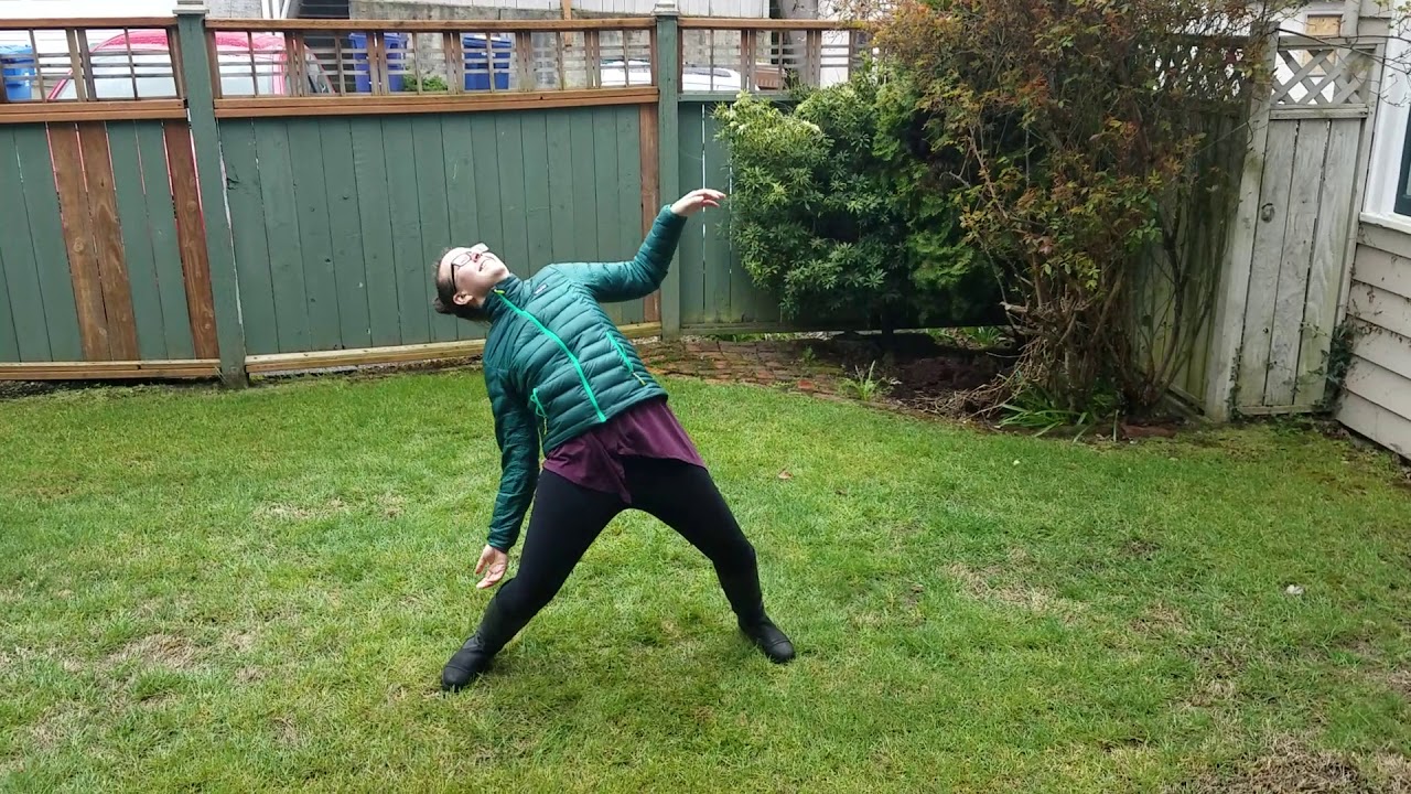 Dynamite Tutorial - YouTube