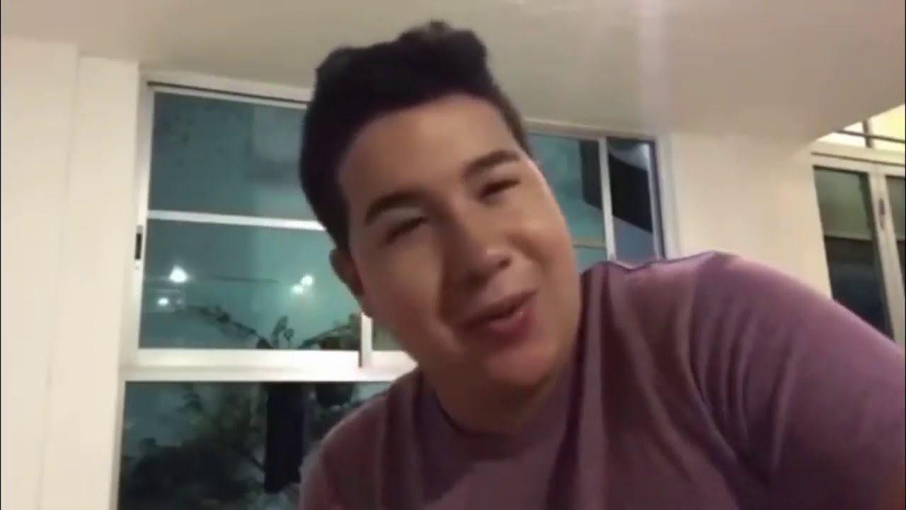 Que Delicia la voy a saborear como no tiene una idea - meme plantilla ...