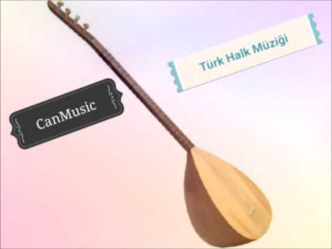 CanMusic Kivircik-Ali-Ah-Gardas.mp3