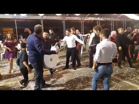 Kerimoğlu dalaman