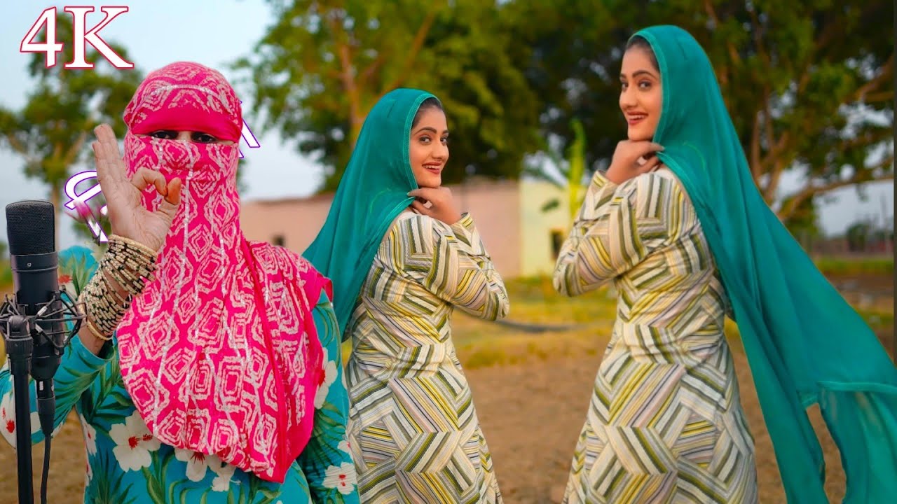 बना के घोड़ी लूंगा &New song mewti video नया मेवाती गाना Video Singer ...