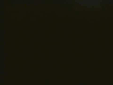 Pastor Charles Tapp 2 - YouTube