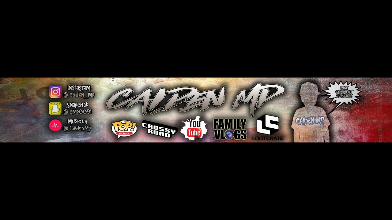 cAiDeN MP Live Stream - YouTube
