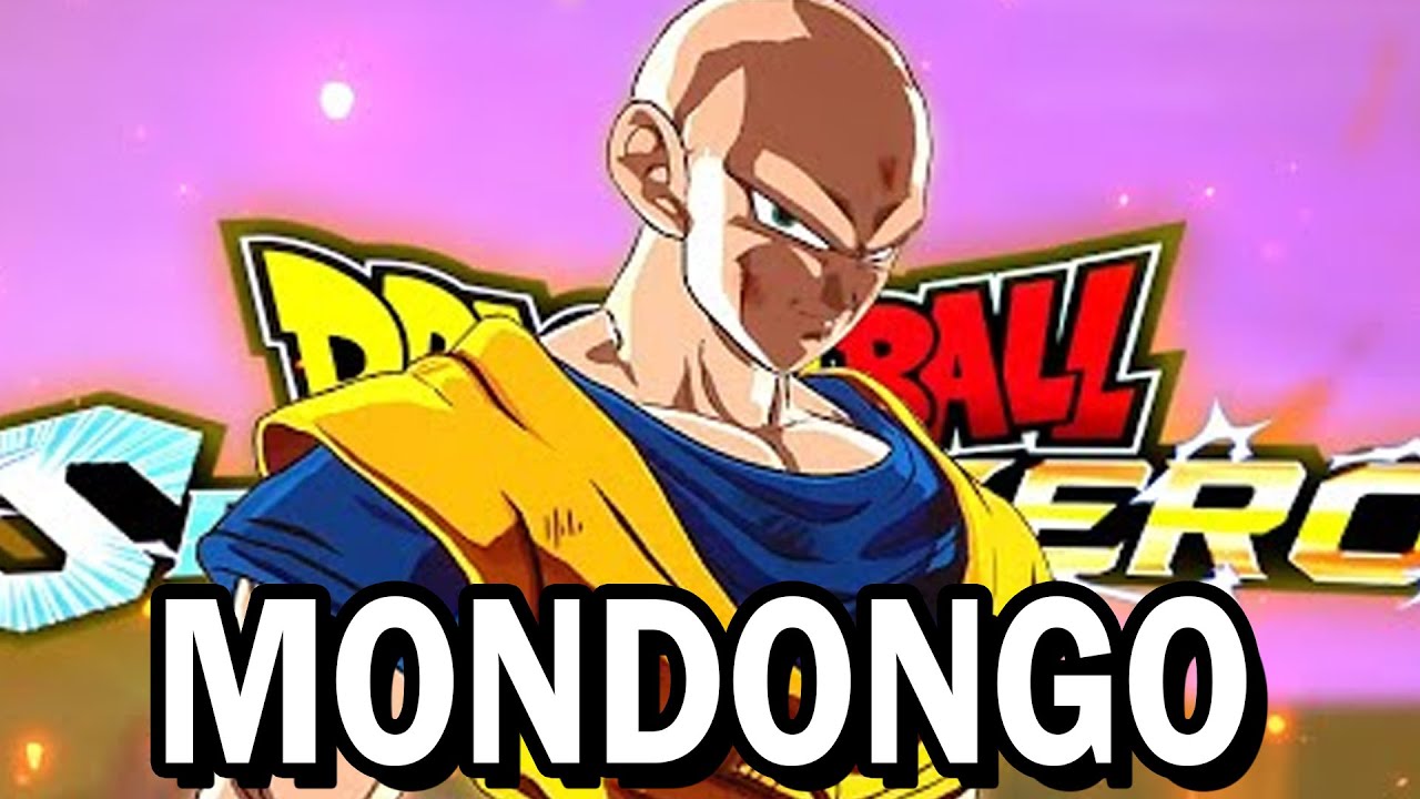 Shitposting Compilation v238 | Shitpost Español - YouTube